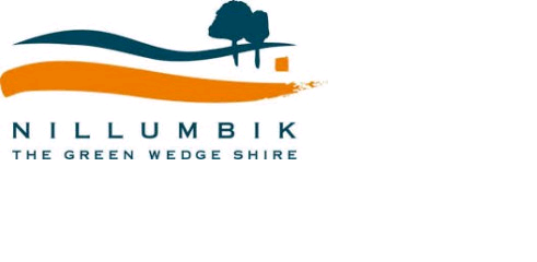 Nillumbik Shire Council IT Policy System Implementation Case Study ...