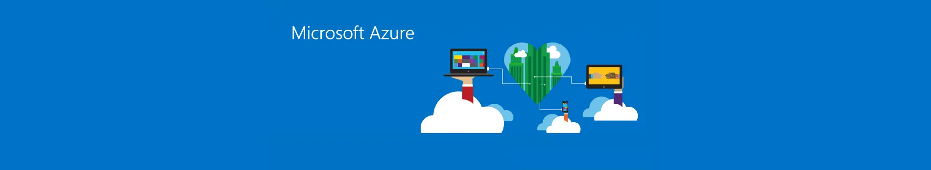 Microsoft Azure Security Review Service | Kaon Security