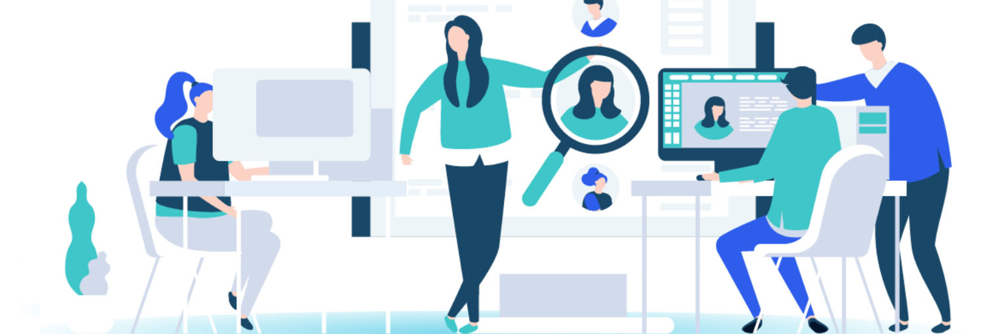 Developing Tprm For Information Security